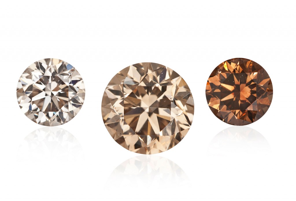 About - Diamonds Of Australia